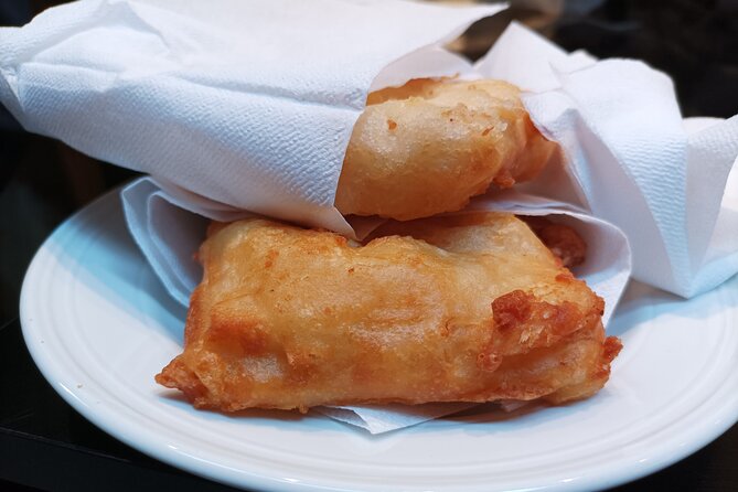 Venice Bacaro Food Tour - Eat and Drink like a Venetian - Who Will Love This Tour?