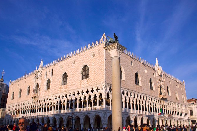 Venice in a Day: the main highlights of the city - Who Will Love This Tour?