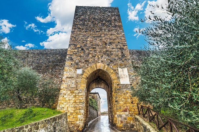 Vespa Tour with Lunch&Chianti Winery from Siena - Final Thoughts: Is This Tour Worth It?