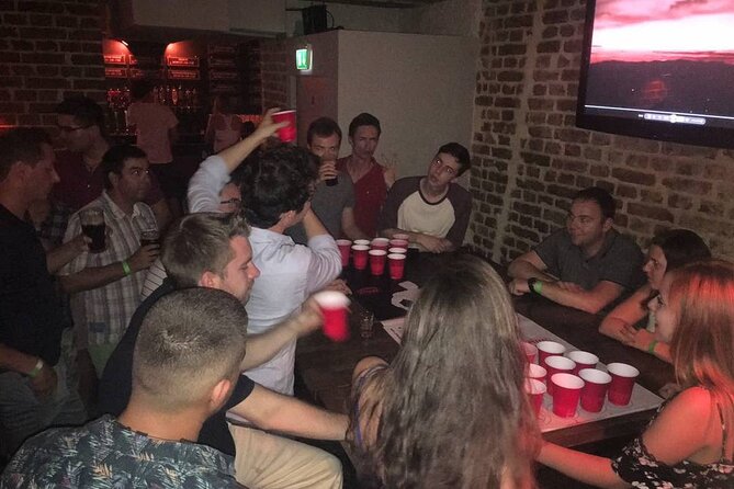 Vienna Nights Pub Crawl - Final Thoughts: Is It Worth It?