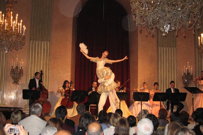 Vienna Residence Orchestra: Mozart and Strauss Concert - Final Thoughts — Is It Worth It?