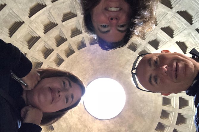 VIP Tour of Rome (3/5/8hrs) Colosseum & Vatican Museums - Final Thoughts: Who Should Book?