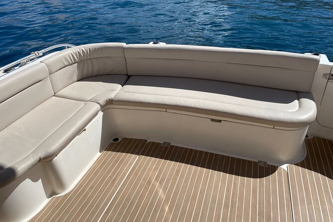 Whales and Dolphins excursion on a Luxury Yacht in Canary Islands - The Sum Up