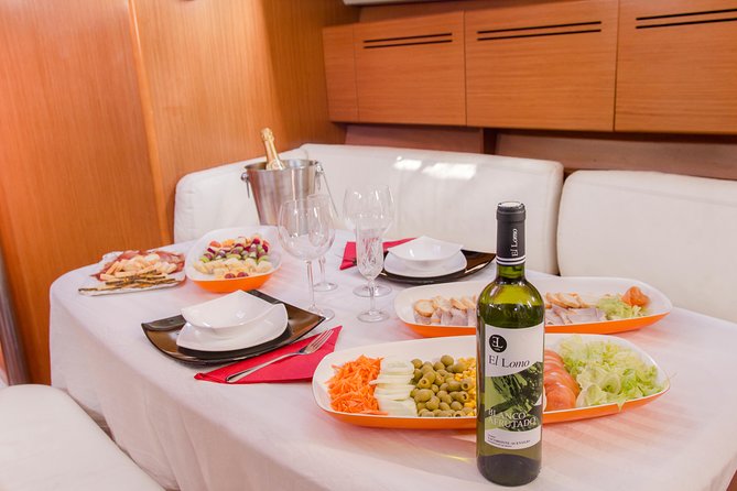 Whales & Dolphins watching in exclusive sailboat - The Bottom Line: Is It Worth It?