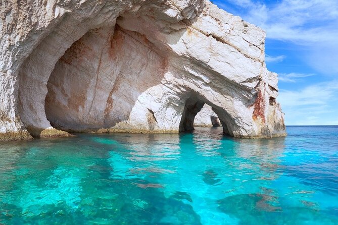 Zakynthos Blue Caves and Navagio bay - Final Thoughts: Is It Worth It?