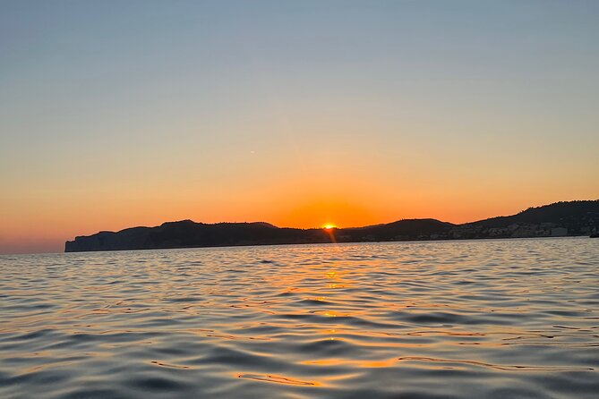 2 Hours Boat Rental in Santa Ponsa without License - Who Will Love This Experience?