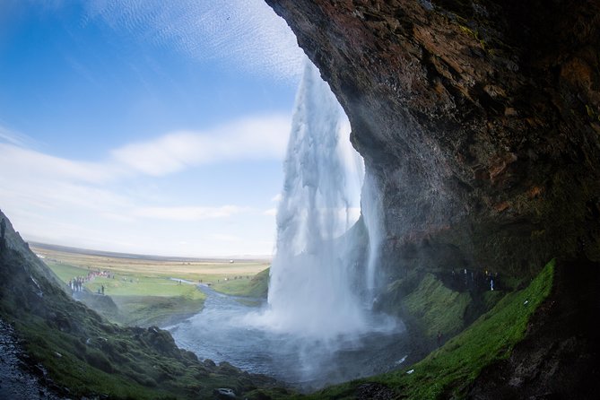 3 Day Summer South Coast, Golden Circle and Jökulsarlon glacier lagoon - Final Thoughts