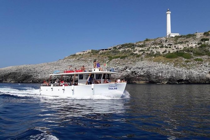 4 hour tour visiting all the caves, swimming stops and aperitif - FAQ