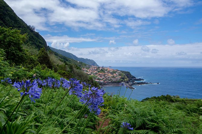4x4 Safari Private Jeep, Full Day, Customizable Santana or Porto Moniz or other - Final Thoughts
