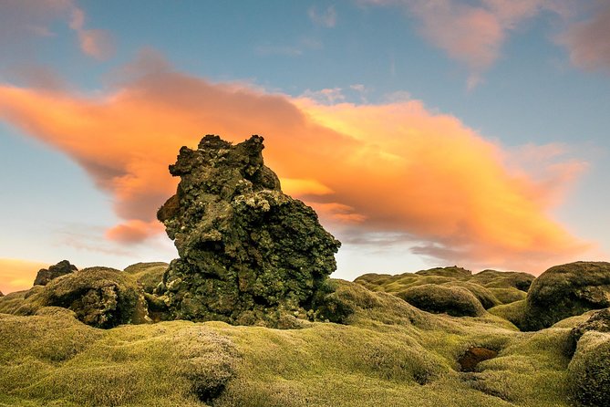 6-Day Summer Ring Route of Iceland Small-Group Tour - FAQ
