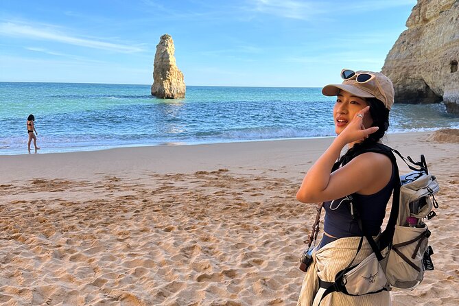 7 Seven Hanging Valleys Hiking Tour with 4K Photos & Transfer - Why This Tour Is a Great Value