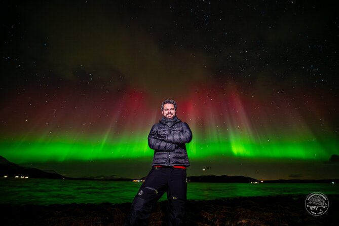 "a journey in search of the Northern Lights" | Photography - Practical Details: What You Need to Know