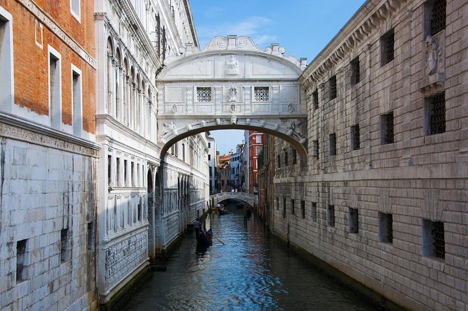 A must have City Portrait Session - Who Will Love This Experience?