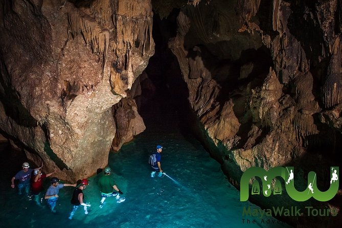 Actun Tunichil Muknal Cave Tour and Picnic - FAQ