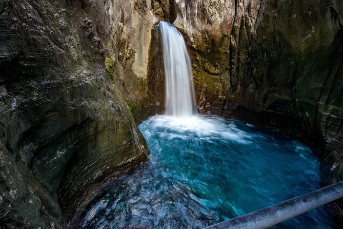 Alanya City, Cable Car & Sapadere Canyon Tour w/Lunch - Final Thoughts: Is This Tour Right for You?
