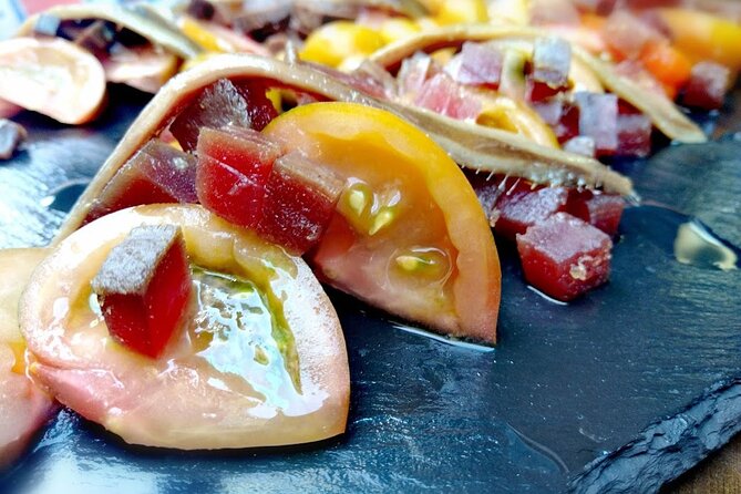 Alicante Wine Tasting and Tapas for Foodies - Frequently Asked Questions