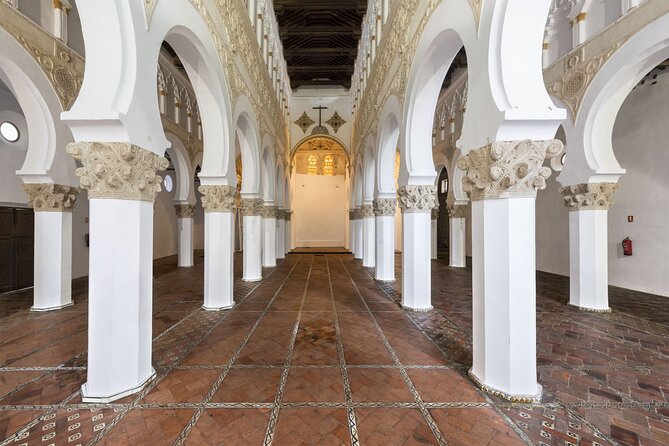 All-Inclusive Day Trip to Toledo w/ Priority Entry to 7 Monuments - The Sum Up: Who Will Benefit Most?