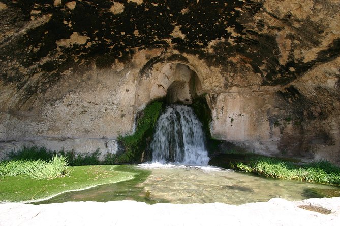 Ancient Syracuse: private guided tour of the Neapolis archaeological park - Who Should Take This Tour?