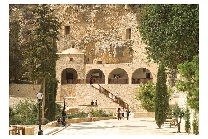 Authentic Paphos: Culture, Flavors and Traditions - Final Thoughts