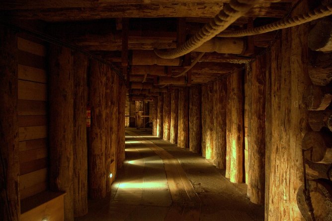 Berchtesgaden and Eagle's Nest Day Trip from Munich - FAQ