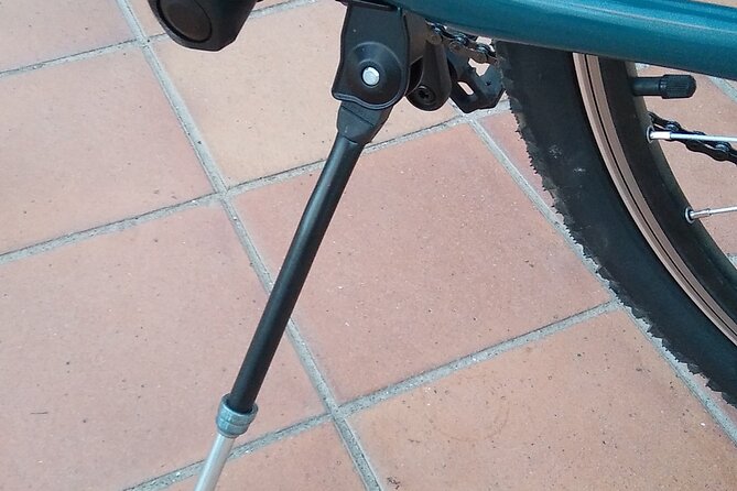 Bike Rental Tenerife - Who Will Enjoy This Experience?