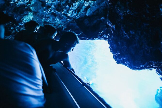 Blue Cave and Hvar 5 Islands full-day Speedboat Tour from Split - Final Thoughts