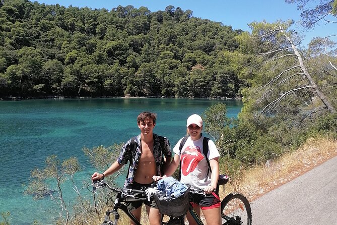 Boat Tour to Mljet National Park & 3 Islands - The Sum Up: Who Should Take This Tour?