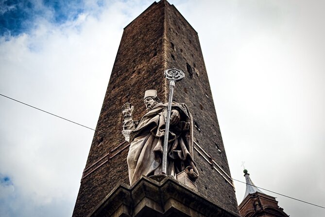 Bologna Private Walking Food Tour With Secret Food Tours - Final Thoughts: Who Will Love This Tour?