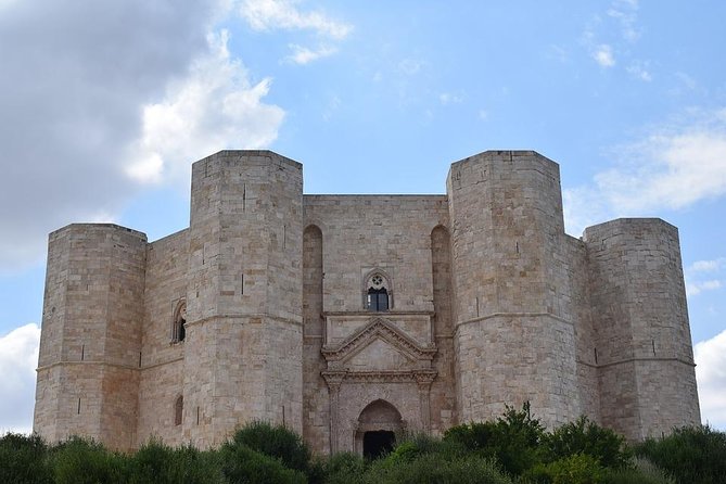 Charming Exclusive Customized tours with your real Apulian friend - Practical Details and Tips