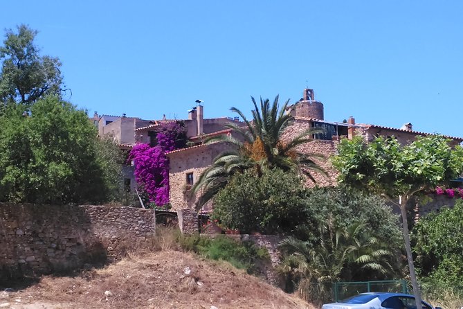 Costa Brava and Medieval Villages Small Group from Girona - Final Thoughts: Is It Worth It?