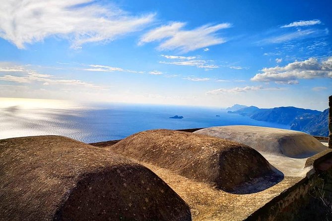 Discover "Path of theGods" private hiking tour from Amalfi Positano Sorrento - Final Thoughts