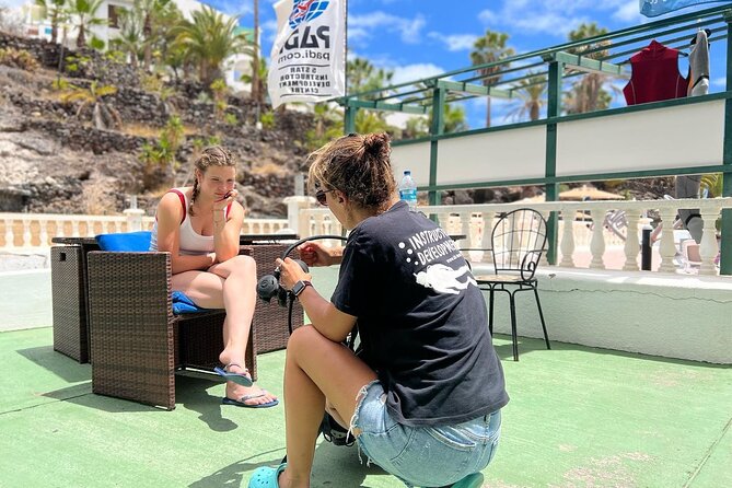 Discover Scuba Diving - Try it for the first time! - Practical Tips for Your Dive Experience