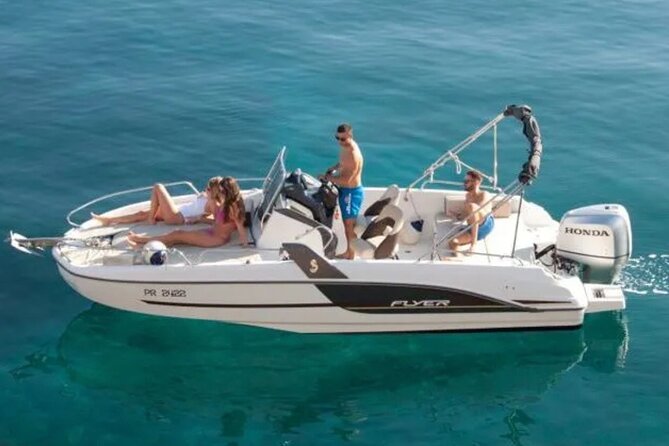 Discover the Lérins Islands and the Bay of Cannes by Private Boat - Final Thoughts