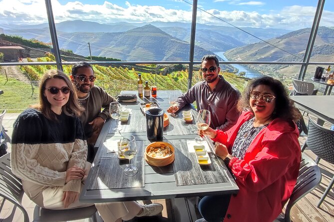 Douro Valley Premium Tours - Private Driver & Guide - Final Thoughts