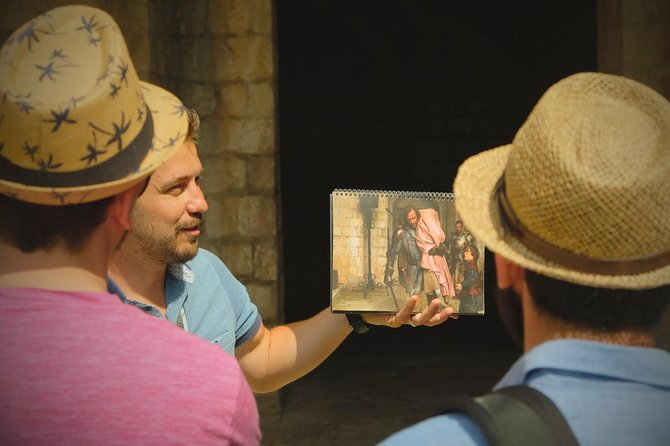Dubrovnik: Epic Game of Thrones Walking Tour - Final Thoughts