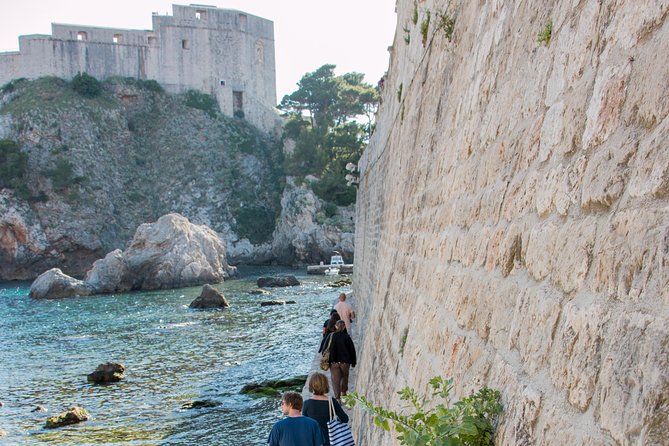 Dubrovnik Game of Thrones Tour - Who Should Book This Tour?