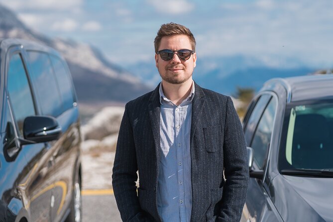 Dubrovnik to Split Private Transfer with Local Experienced Driver - The Sum Up