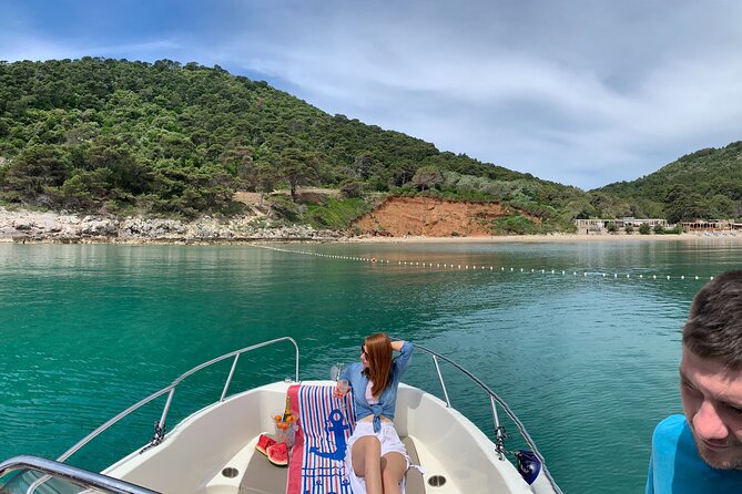 Elafiti islands Full day fun trip - The Sum Up: Who Will Enjoy This Tour?