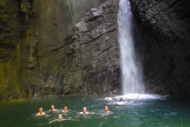 Emerald River Tour, Triglav National Park & Soa valley Day Trip - Summary of the Tour’s Highlights