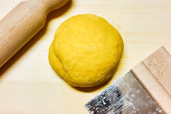Exclusive Bologna Cooking Class - Pasta Tagliatelle Ragu & Spritz - The Sum Up: Is This Experience Right for You?