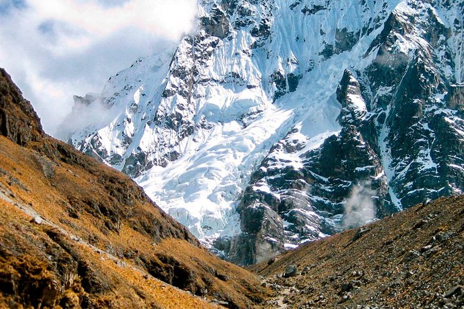 Excursión to Humantay Lake Full Day from Cusco - FAQs