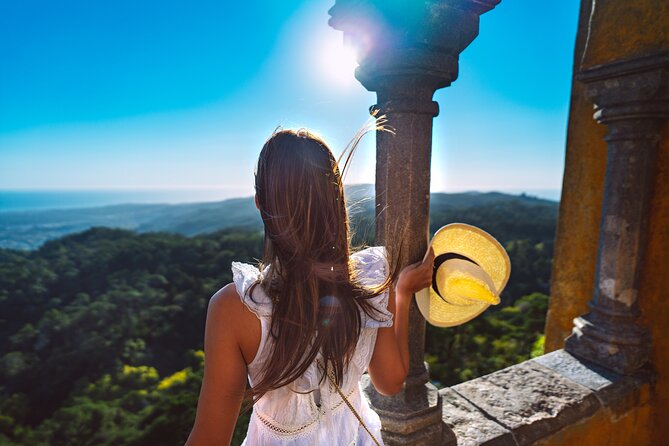 Experience a magical day in Sintra, Palace of Pena, Quinta da Regaleira and Cabo da Roca from Lisbon - Final Thoughts: Who Will Love This Tour?