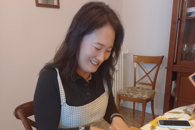 Experience of Apulian cuisine fresh pasta and focaccia - The Sum Up: Who Will Love This Tour