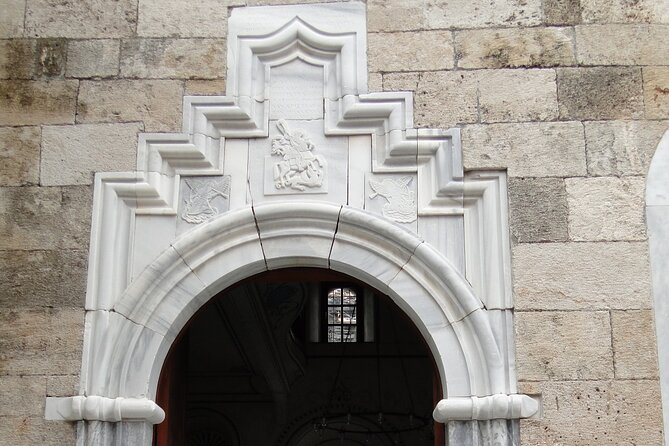Explore The Old Town With Local Taste - Final Thoughts