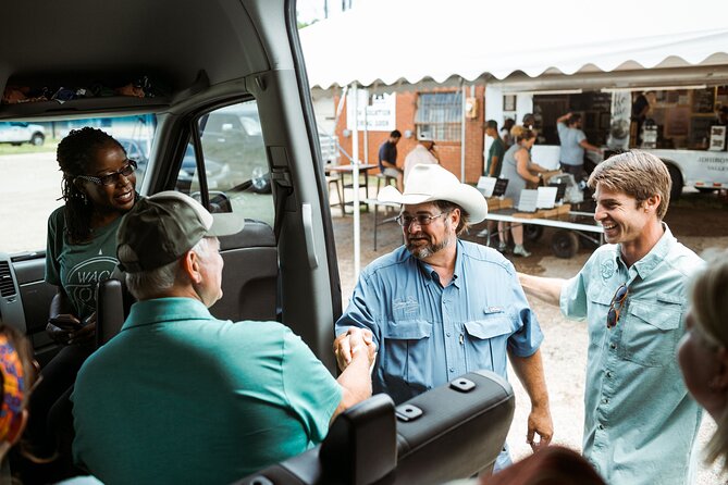 Fixer Upper + City Tour - Final Thoughts: Is This Tour Worth It?