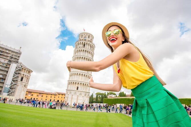 Florence: Guided tour to see Michaelangelo's David - FAQs
