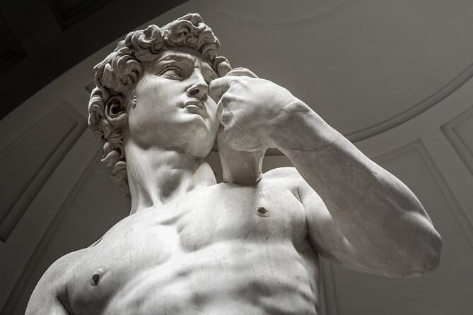 From Florence: Cinque Terre & Pisa Day Trip - FAQ
