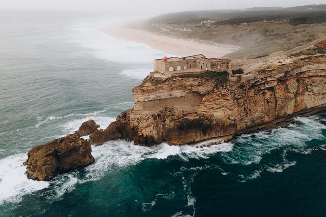 Full-day Fátima, Nazaré, and Óbidos Small-Group Tour from Lisbon - FAQ