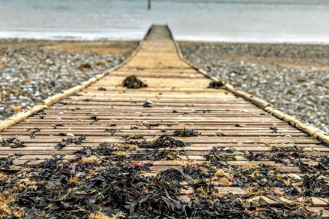 Full-Day North Wales Sightseeing Adventure from Manchester - FAQ for the North Wales Full-Day Tour