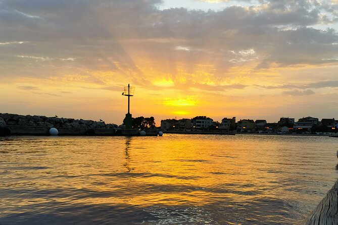 Full Day Sailing Tour To Elafiti Islands from Dubrovnik - Why This Tour Provides Great Value